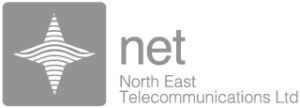 NET – North East Telecommunications Ltd.